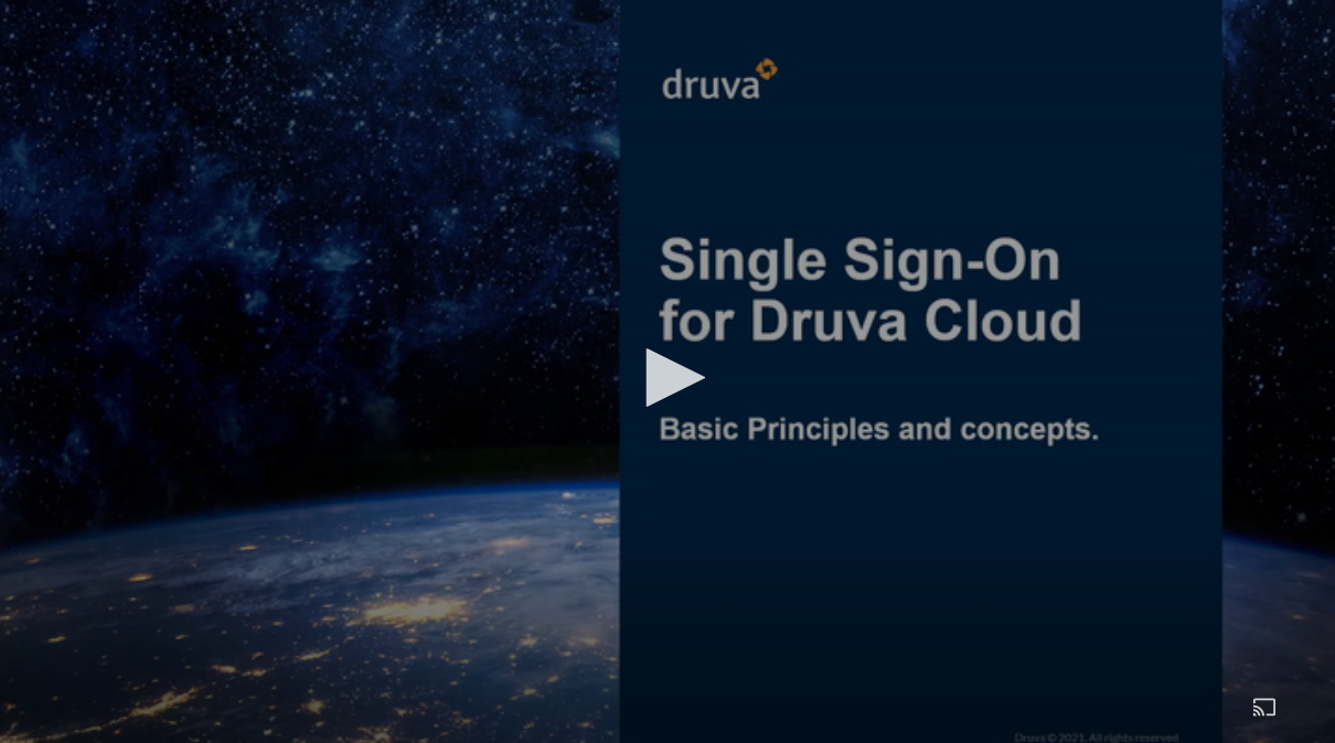 Home [support.druva.com]